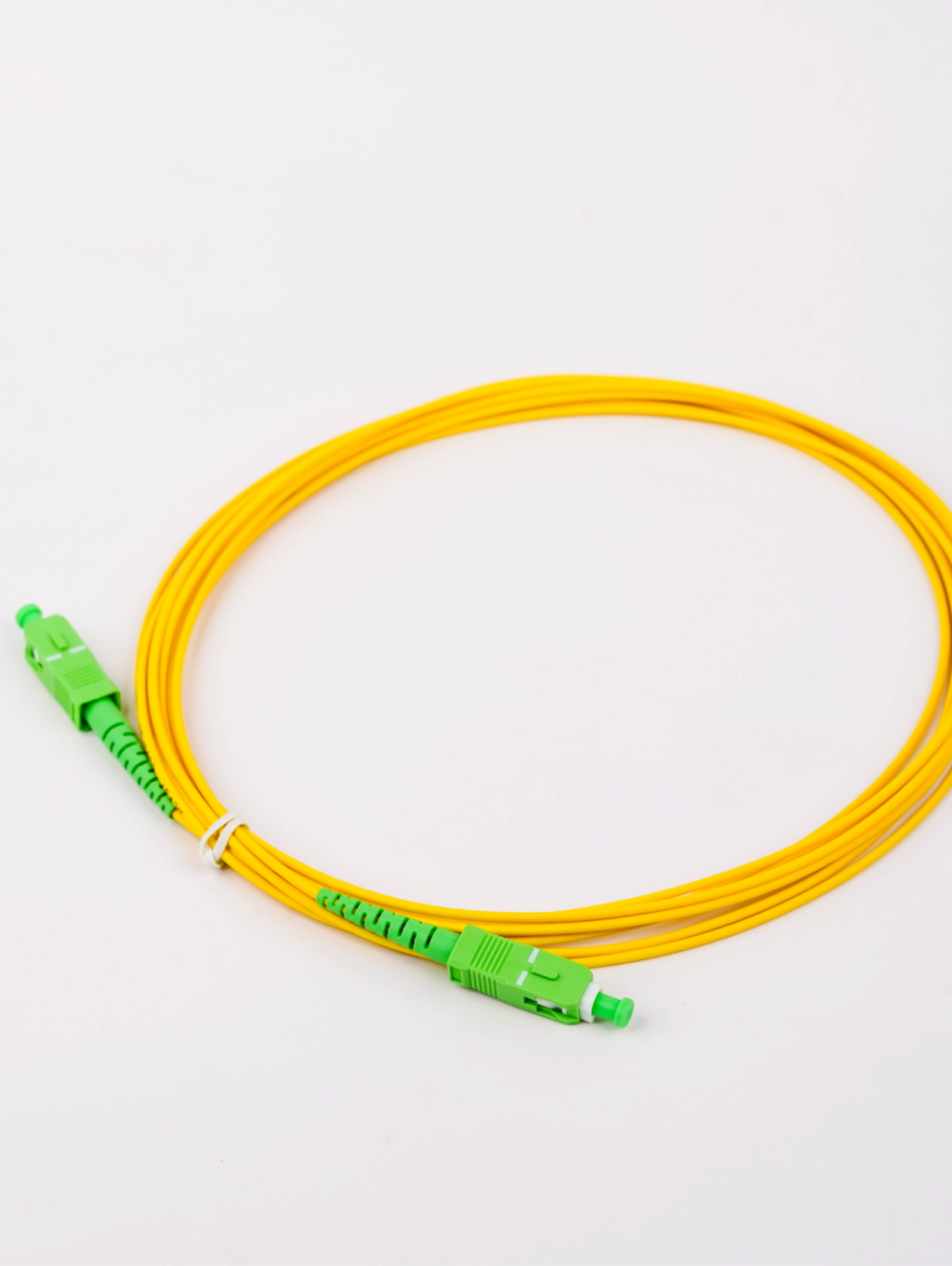 Patch Cord Archives - GY Fiber